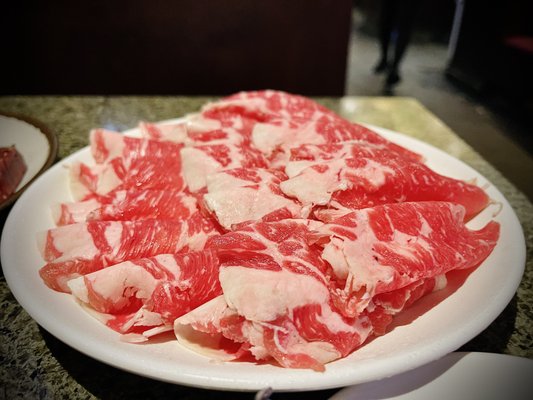 OO-KOOK KOREAN BBQ - SAN GABRIEL - 2836 Photos & 1953 Reviews - 5405 ...
