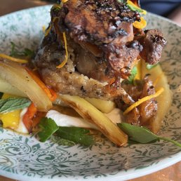 FIRE & THE FEAST - Updated August 2025 - 512 Photos & 288 Reviews - 526 ...