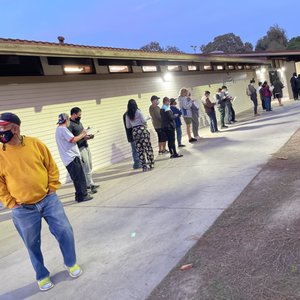 VICTORIA REGIONAL PARK SWIMMING POOL - 10 Photos - 419 E 192nd St ...