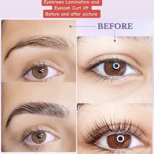 SHAPES EYEBROW THREADING - Updated July 2025 - 34 Reviews - 3346 S 6th ...