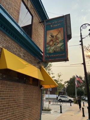 MEXICAN TOWN RESTAURANT - 115 Photos & 166 Reviews - 3457 Bagley St ...