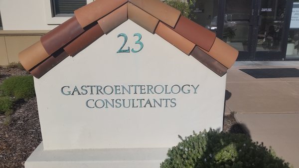 MONTEREY BAY GI CONSULTANTS MEDICAL GROUP - Updated January 2026 - 24 ...