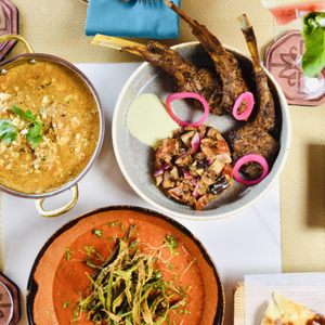 ISCON THAL - Updated August 2025 - 2687 Kipling Avenue, Etobicoke ...