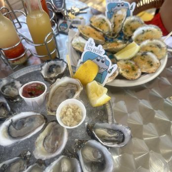 GRAMPS GETAWAY - Updated November 2024 - 132 Photos & 52 Reviews - 3301 ...