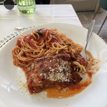 TOCCO - Updated November 2025 - 116 Photos & 108 Reviews - 507 Chestnut ...