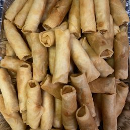 ASIAN KITCHEN II - Updated December 2025 - 77 Photos & 53 Reviews - 229 ...