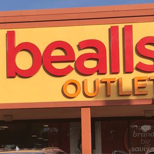 HSN RETAIL OUTLET - Updated April 2025 - 24 Photos & 21 Reviews - 10801 ...