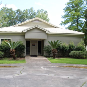 CHITIMACHA MUSEUM - Updated December 2025 - 52 Photos - 3289 Chitimacha ...