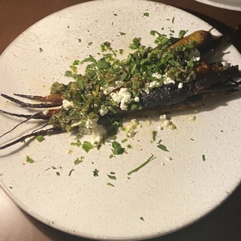 FYR SHORT NORTH - Updated July 2024 - 244 Photos & 114 Reviews - 404 N ...