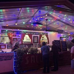 PATRIZI’S - Updated December 2025 - 1426 Photos & 1126 Reviews - 2307 ...