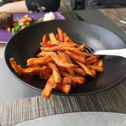 MAINNIZZA - Updated July 2025 - 80 Photos & 86 Reviews - Untermainkai ...