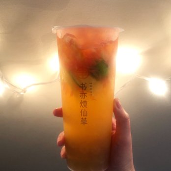 SHUYI TEALICIOUS - Updated August 2025 - 66 Photos & 10 Reviews - 115 ...