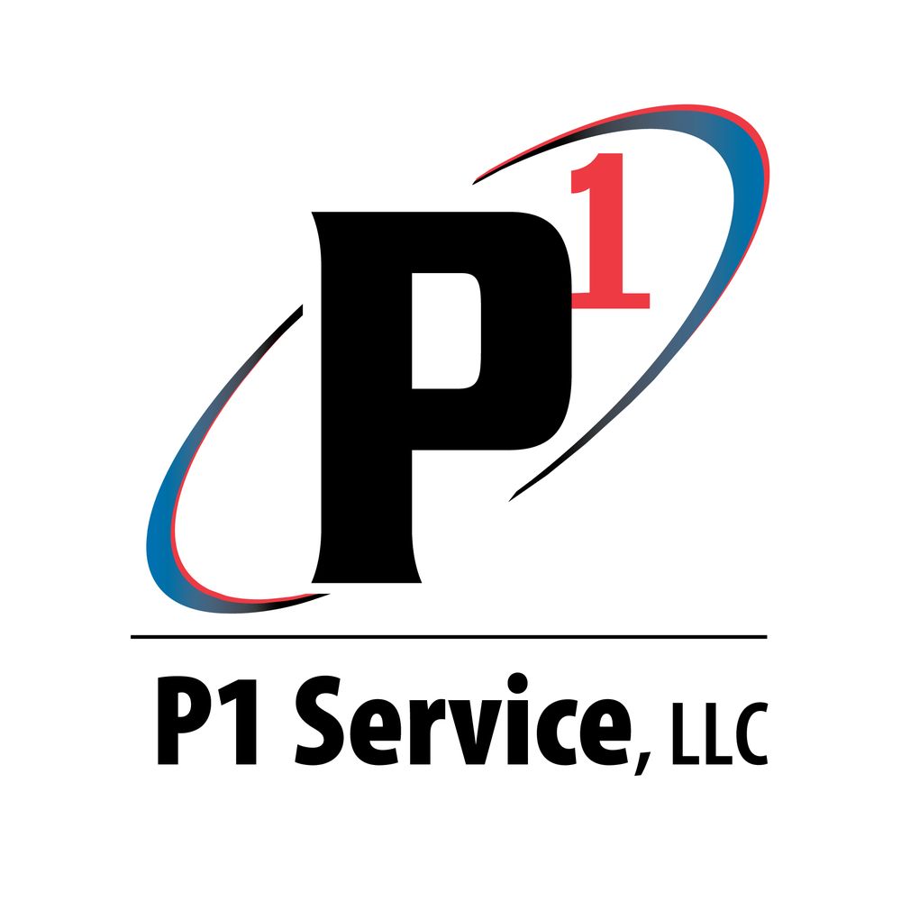 P1 SERVICE - 714 S 7th St, St Joseph, Missouri - Electricians - Phone ...