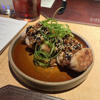 BAR RŌNIN - Updated January 2026 - 192 Photos & 64 Reviews - 948 W Erie ...