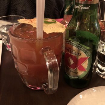 ESCONDITE - Updated January 2026 - 53 Photos & 25 Reviews - 2119 ...