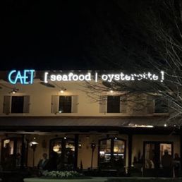 CAET - Trusted Since 2019 - Updated July 2025 - 203 Photos - 157 Reviews - 1000 Highland Colony ...