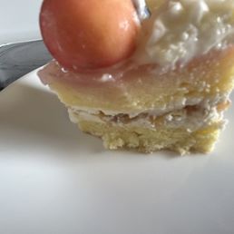 SACHI SWEETS - Updated December 2025 - 415 Photos & 63 Reviews - 2080 S ...