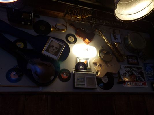 KNUK-N-FUTZ - 72 Photos & 99 Reviews - 5468 Taylor Mill Rd, Taylor Mill ...