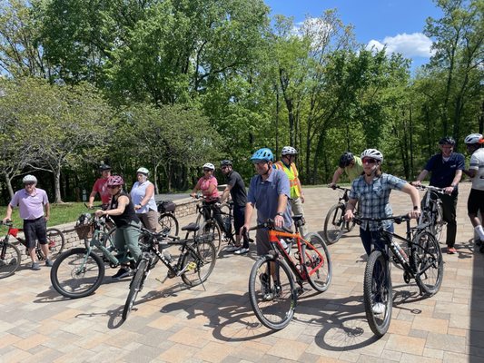 QUAIL RIDGE PARK - Updated October 2025 - 45 Photos & 15 Reviews - 5501 ...