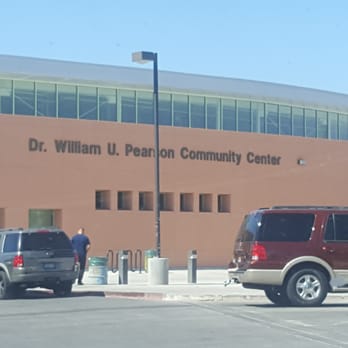 PEARSON COMMUNITY CENTER - Updated January 2026 - 29 Photos & 10 ...