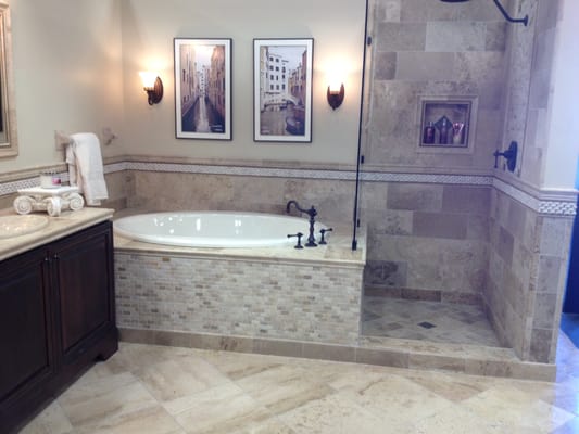 THE TILE SHOP - Updated December 2025 - 22 Photos & 15 Reviews - 156 ...