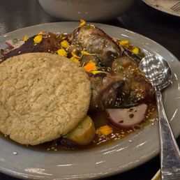 POPOCA OAKLAND - Updated September 2025 - 439 Photos & 172 Reviews ...