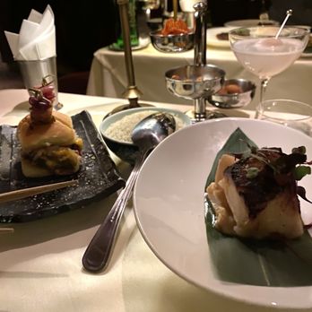 LE BAR PENELOPE - Updated December 2025 - 58 Photos & 28 Reviews - 14 E ...