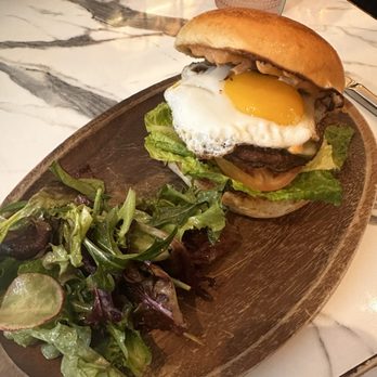 REYNA NEW YORK - Updated August 2025 - 527 Photos & 172 Reviews - 11 E ...