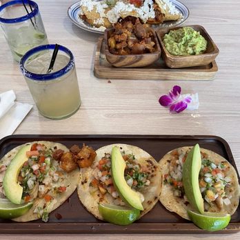 CASA MARIN COCINA MEXICANA - Updated September 2024 - 78 Photos & 33 ...