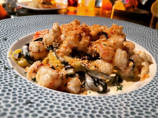 NAPOLI SEA - Updated October 2025 - 243 Photos & 90 Reviews - 1450 ...