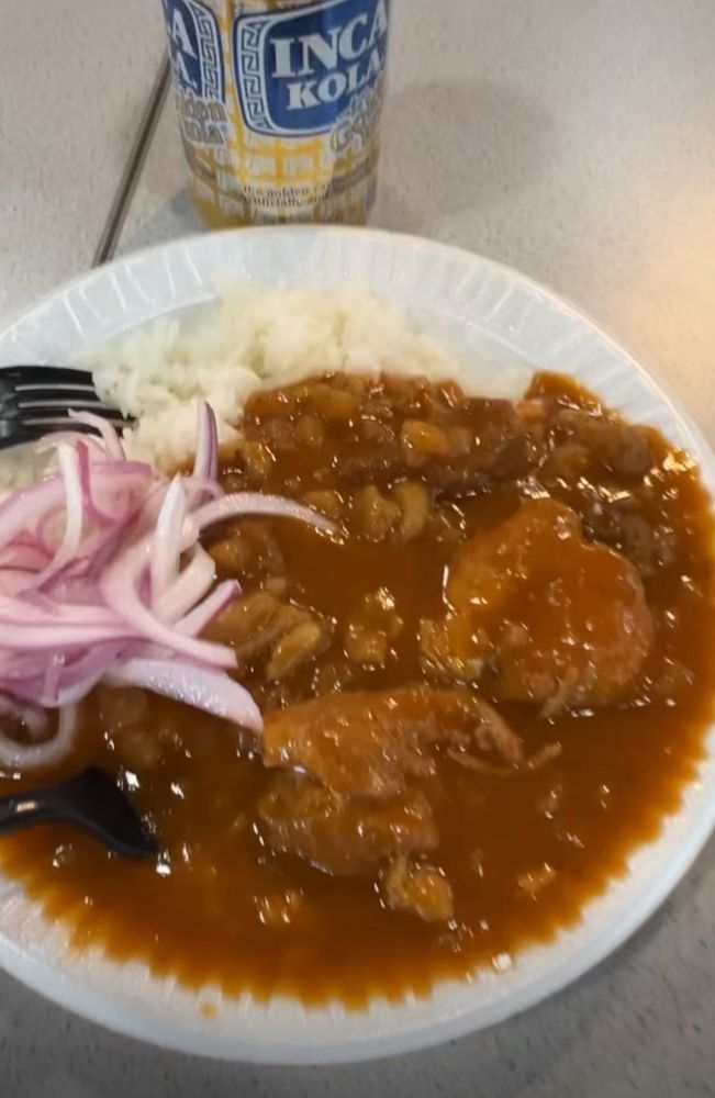 TACO LAND INCA MEX - Updated November 2024 - 10 Reviews - 1231 W ...