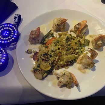 CHART HOUSE - Updated June 2024 - 1112 Photos & 1250 Reviews - 2588 S ...