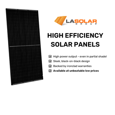 LA SOLAR GROUP - Updated December 2025 - 763 Photos & 1050 Reviews ...