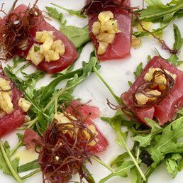 MERIDIA - Updated January 2026 - 560 Photos & 317 Reviews - 62-100 ...