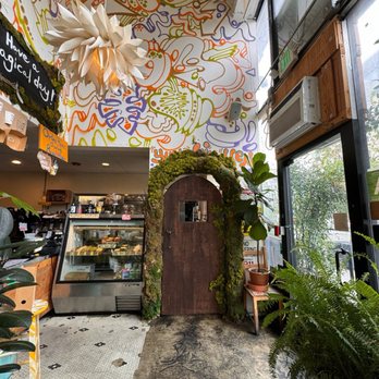 YUKO KITCHEN DTLA - Updated June 2025 - 1267 Photos & 609 Reviews - 101 ...