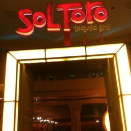 SOL TORO RESTAURANT - Updated February 2025 - 561 Photos & 485 Reviews ...