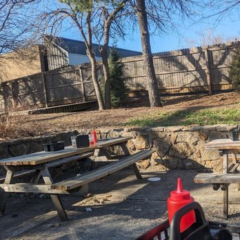 GRINDERS STONEWALL - Updated October 2025 - 327 Photos & 375 Reviews ...