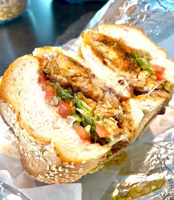 BIG WALLY’S SUBS - Updated November 2025 - 79 Photos & 182 Reviews ...