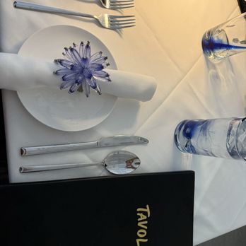 TAVOLENA ITALIAN RESTAURANT - Updated June 2026 - 121 Photos & 88 ...