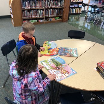 ROYERSFORD FREE PUBLIC LIBRARY - Updated September 2025 - 200 S 4th Ave ...