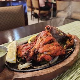 THE SECOND WIFE - Updated December 2025 - 148 Photos & 81 Reviews - 50 ...