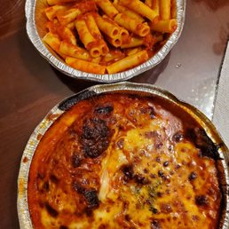 BRANCHINELLI’S PIZZA & RESTAURANT - Updated January 2025 - 266 Photos ...