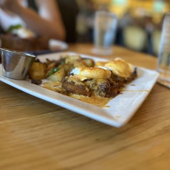 JACK ALLEN’S KITCHEN - Updated March 2025 - 774 Photos & 663 Reviews ...