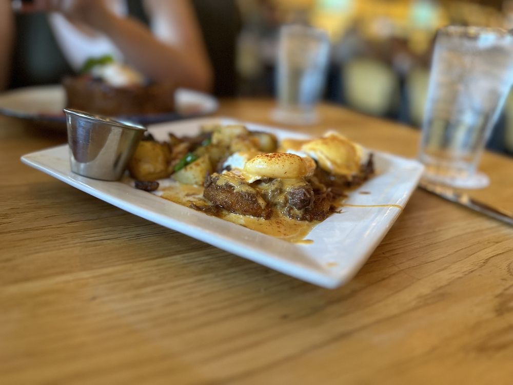 JACK ALLEN’S KITCHEN - Updated December 2025 - 784 Photos & 681 Reviews ...