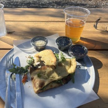 MILL CITY KITCHEN - Updated September 2025 - 17 Photos & 16 Reviews ...