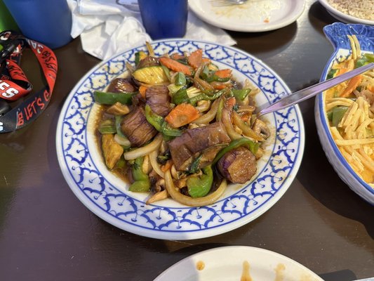 IDA THAI CUISINE - Updated May 2026 - 139 Photos & 290 Reviews - 5924 ...