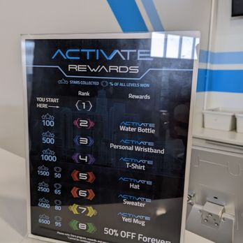 ACTIVATE - Updated December 2025 - 29 Photos - 1949 98 Street NW ...