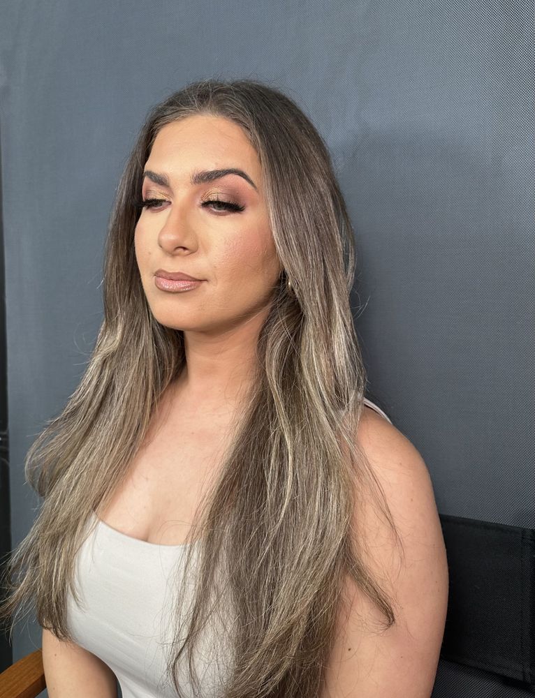 BEAUTY MOMENTS BY HALA - Updated May 2024 - 15 Photos - 2920 Jamacha Rd ...