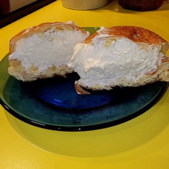 RUDY’S STRUDEL SHOP & BAKERY - Updated June 2025 - 70 Photos & 85 ...