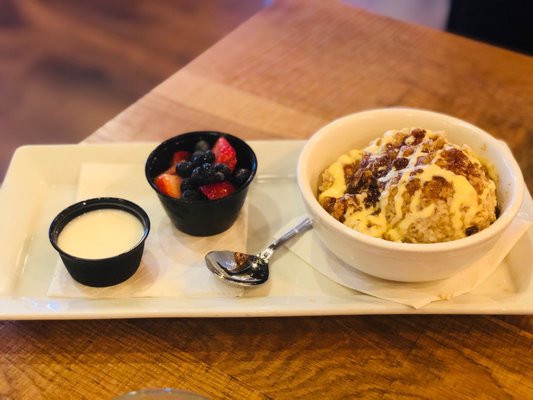 ALEXANDERS CAFE - Updated June 2025 - 185 Photos & 341 Reviews - 1650 W ...